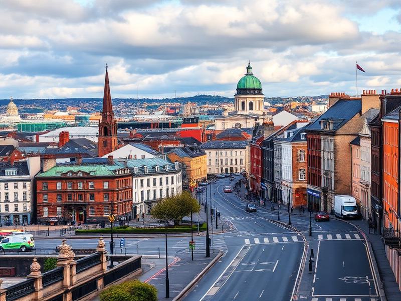 RoadTrip by Product Guru - Meet Retail Buyers | Mobile Showroom