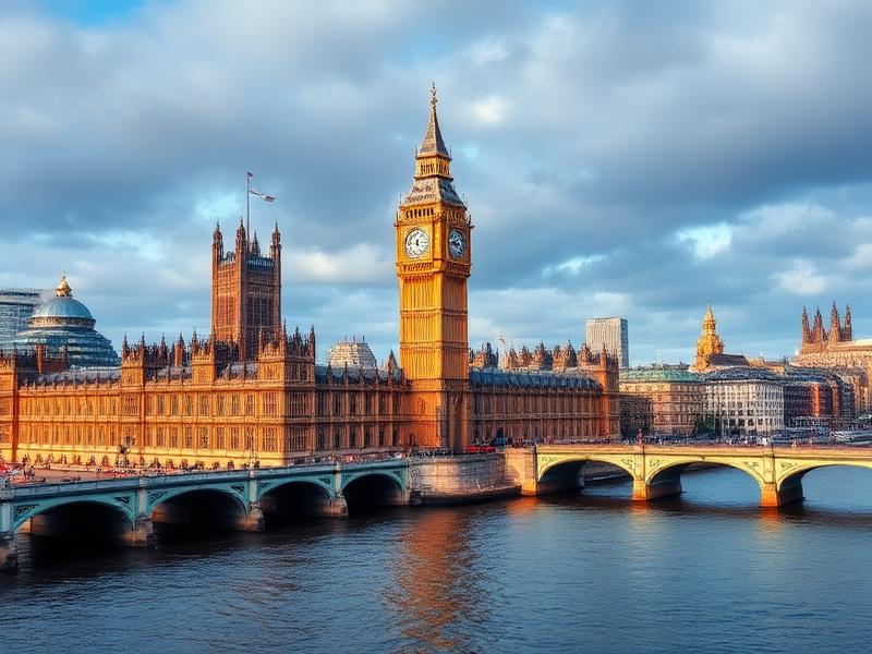 RoadTrip by Product Guru - Meet Retail Buyers | Mobile Showroom