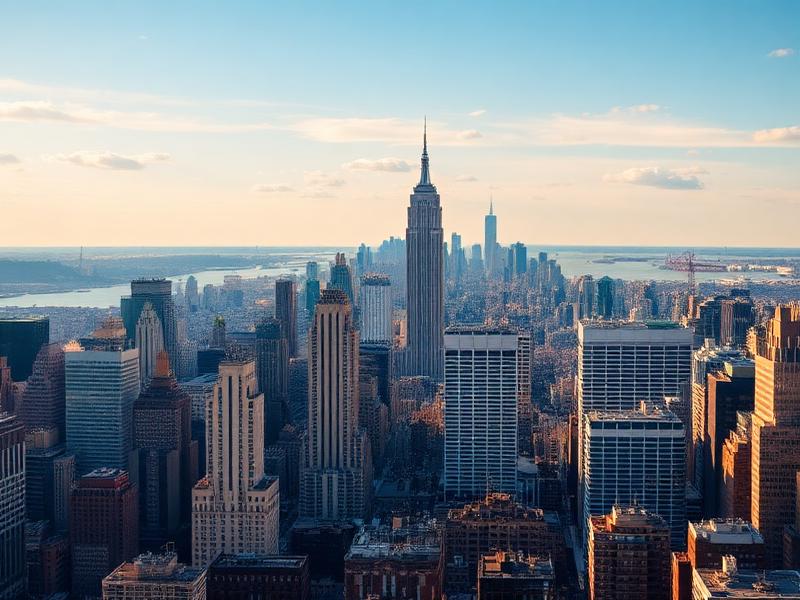 Road Trip by Product Guru