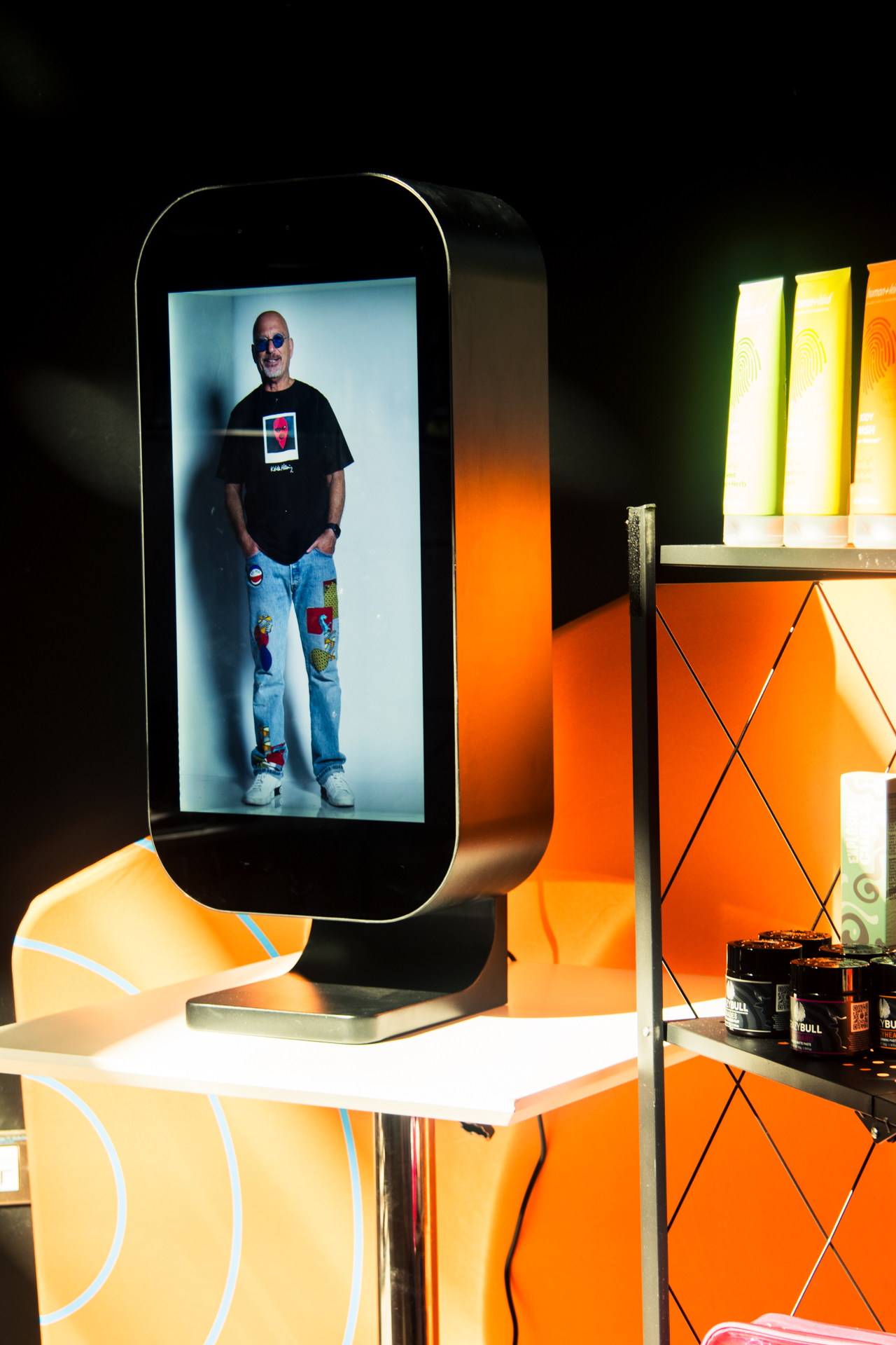 Road Trip by Product Guru