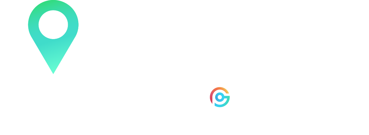 RoadTrip by Product Guru - Meet Retail Buyers | Mobile Showroom